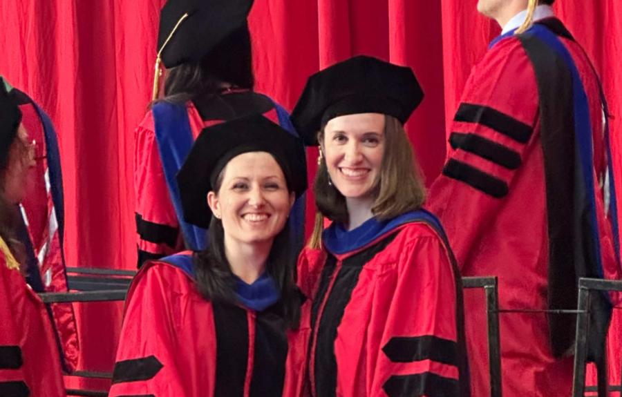 Archaeology Program | Archaeology Program